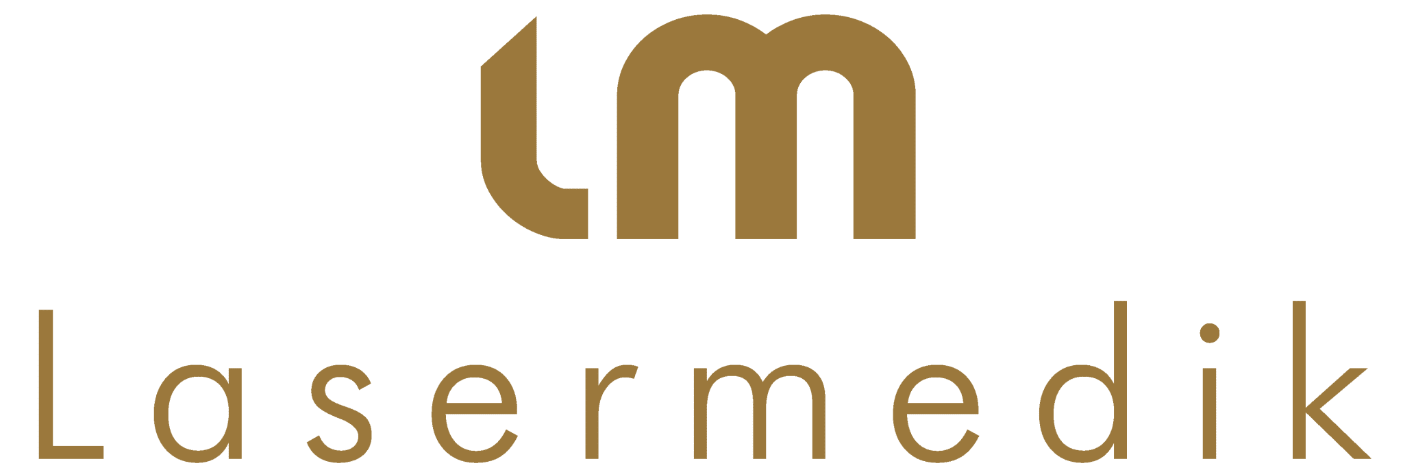 Tratamiento Corporal Triactive | LaserMedik